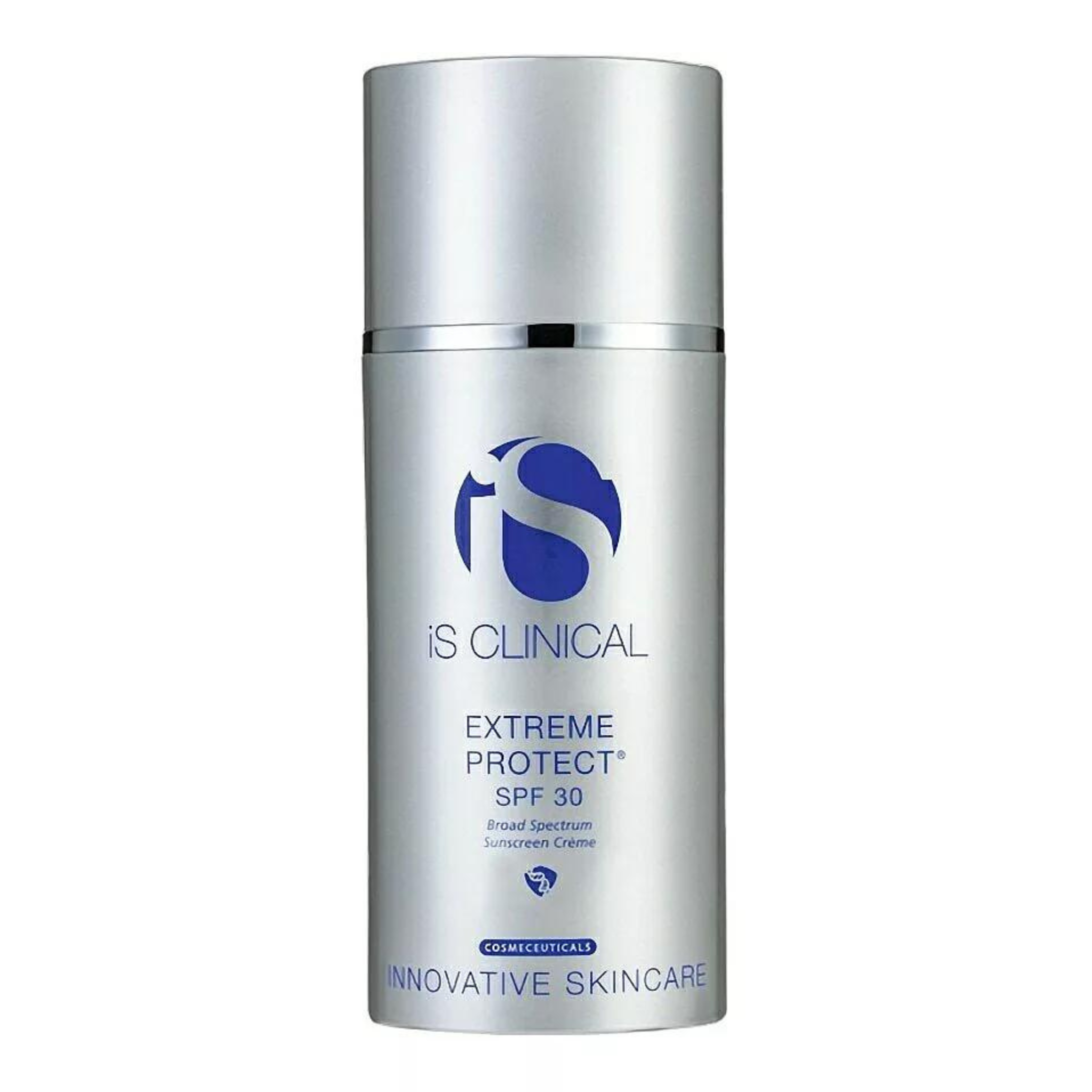 Extreme Protect SPF 30 – iS Clinical – AT Kosmetik